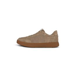 Woden Sneakers 'Toke' male Beige size 43