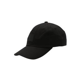 BOSS Cap 'Derrel' female Black size One Size