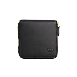 Elli Tasche Damen Gr&ouml;&szlig;e One Size schwarz
