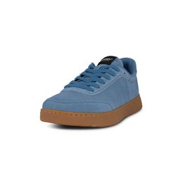 Woden Sneaker 'Toke' Herren Gr&ouml;&szlig;e 41 blau