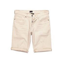 JP1880 Jeans male White size 54