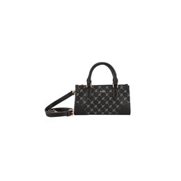 JOOP! Handbag 'Cortina Edition Aloisia' female Black size One Size