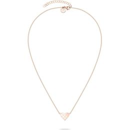 Tamaris Necklace female Gold size One Size