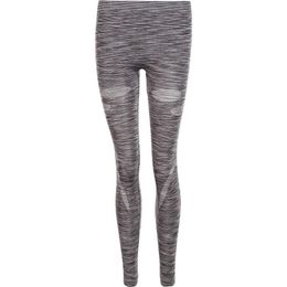 Endurance Workout Pants girl Grey size 134/140