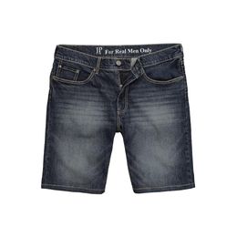 JP1880 Jeans male Blue size 52