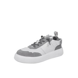 CRICK IT Crickit Sneakers 'Paria' female Grey size 36