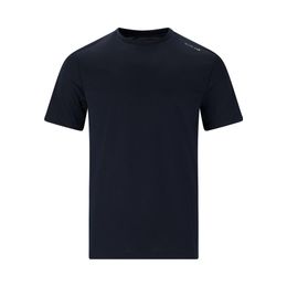 Elite Lab Performance Shirt 'Team' male Blue size S