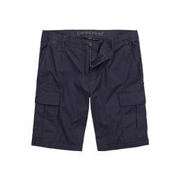 JP1880 Shorts Herren Gr&ouml;&szlig;e 44 nachtblau