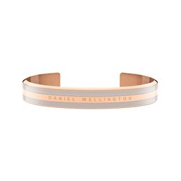 Daniel Wellington Bracelet female Gold size S
