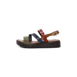 Derimod Sandals female Mixed colors size 38