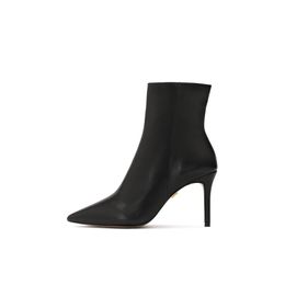 Kazar Ankle Boots female Black size 39