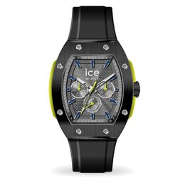 Ice Watch Analog Watch 'Ice Boliday Prestige' male Black size One Size