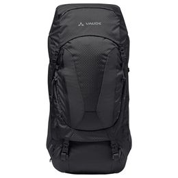 Vaude Sports Backpack 'Avox ' male Black size Onesize