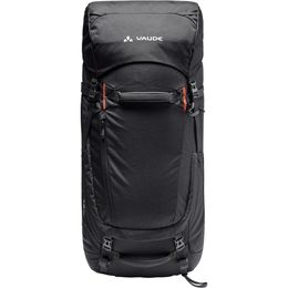Vaude Sports Backpack 'Astrum' male Black size Onesize