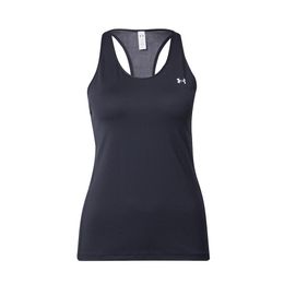 Under Armour Sports Top female Black size L