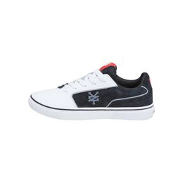 Zoo York Sneakers 'Pyramid' male White size 45