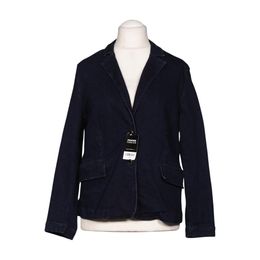 Alba Moda Blazer Damen Gr&ouml;&szlig;e XXL Second Hand marine