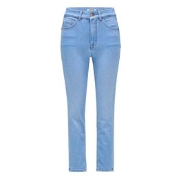 Salsa Jeans Jeans 'Faith' female Blue size 40