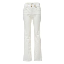 Salsa Jeans Jeans 'Secret' female White size 31