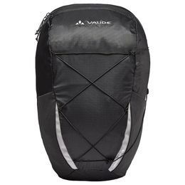 Vaude Sports Backpack 'Uphil Air 18' male Black size Onesize