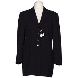 Basler Blazer Damen Gr&ouml;&szlig;e XL Second Hand marine