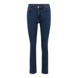 Denim Project Jeans female Blue size 24