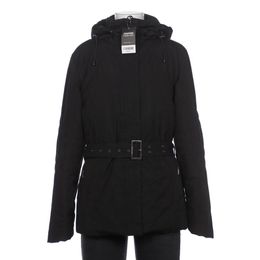 Wellensteyn Jacke Damen Gr&ouml;&szlig;e S Second Hand schwarz
