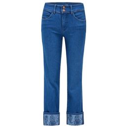 Salsa Jeans Jeans 'Secret' female Blue size 29