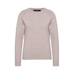 V&eacute;ro Moda Vero Moda Sweater 'Doffy' female Pink size XXS