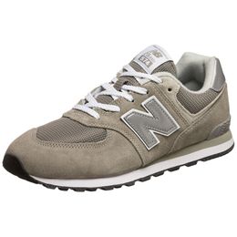 New Balance Sneakers '574' boy Grey size 36