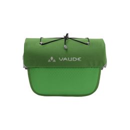 Vaude Sports Bag 'Aqua Box' female Green size Onesize