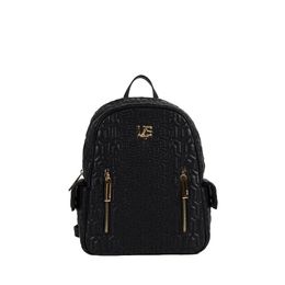 4us Backpack female Black size One Size