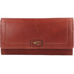 Camel Active Wallet 'Tarma' female Brown size One Size