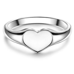 Glanzst&uuml;cke M&uuml;nchen Glanzst&uuml;cke M&uuml;nchen Ring female Silver size 56