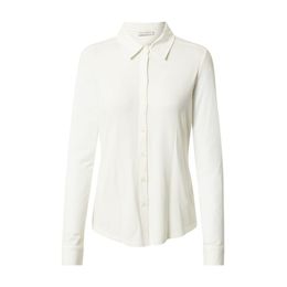 Marc O'Polo Marc O'polo Blouse female White size XS