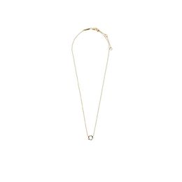 Esprit Necklace female Gold size One Size
