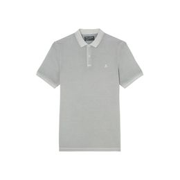Marc O'Polo Marc O'polo Shirt male Grey size L