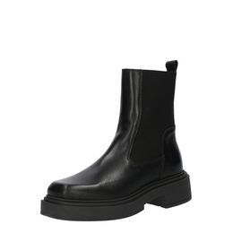 Steve Madden Chelsea Boots 'Churro' female Black size 41