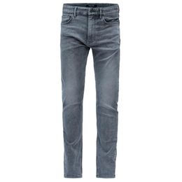 Salsa Jeans Jeans Herren Gr&ouml;&szlig;e 31 grey denim