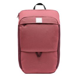 Vaude Sports Backpack 'Coreway' female Pink size One Size