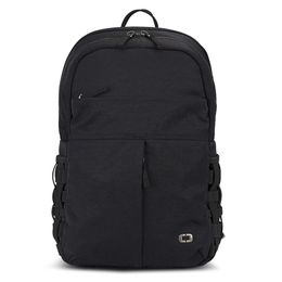 Ogio Backpack female Black size One Size