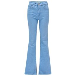 Salsa Jeans Jeans 'Faith' female Blue size 26