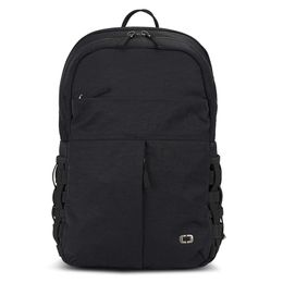 Ogio Backpack female Black size One Size