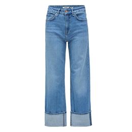 Salsa Jeans Jeans 'True' Damen Gr&ouml;&szlig;e 31 blue denim
