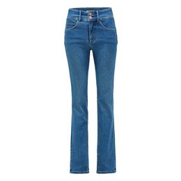 Salsa Jeans Jeans 'Secret' female Blue size 38