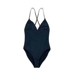 EDITED Swimsuit 'Ona' female Black size S