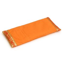 Yogishop Pillow female Orange size One Size