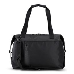 Ogio Weekender female Black size One Size