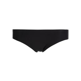 ENDURANCE ATHLECIA Athlecia Athletic Underwear 'Alax' female Black size L/XL
