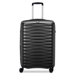 Roncato Trolley 'Wave 4' Herren Gr&ouml;&szlig;e One Size schwarz